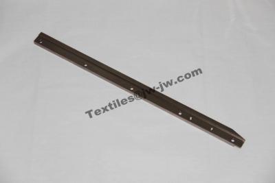 China Guide Rail B52852 Picnaol Looms Machine Spare Parts for sale