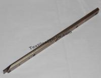 China Guide Rail B52852 Picnaol Looms Machine Spare Parts for sale