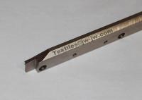 China Guide Rail B52852 Picnaol Looms Machine Spare Parts for sale
