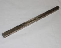 China Guide Rail B52884 Picanol Weaving Loom Spare Parts for sale