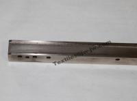 China Guide Rail B52884 Picanol Weaving Loom Spare Parts for sale