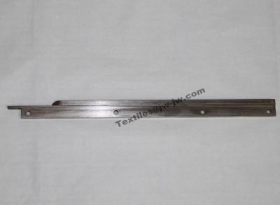 China B52915 Guide Rail Picanol Spare Parts Weaving Machine Spare Parts for sale