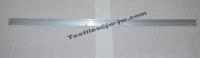 China Standard Race Board Picanol Loom Spare Parts B53327 for sale