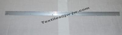 China Standard Race Board Picanol Loom Spare Parts B53327 for sale