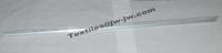 China Standard Race Board Picanol Loom Spare Parts B53327 for sale