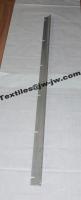 China Standard Race Board Picanol Loom Spare Parts B53327 for sale
