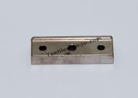 China Guide Piece Picanol Loom Spare Parts B54668 Standard Packing for sale