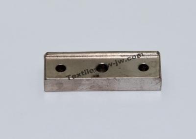 China Guide Piece Picanol Loom Spare Parts B54668 Standard Packing for sale