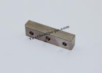 China Guide Piece Picanol Loom Spare Parts B54668 Standard Packing for sale