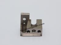 China Loom Support Picanol Rapier Loom Parts B54673 for sale