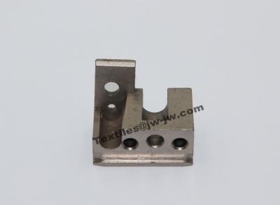 China Loom Support Picanol Rapier Loom Parts B54673 for sale