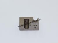 China Loom Support Picanol Rapier Loom Parts B54673 for sale