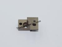 China B54674 Loom Support Picanol Spare Parts Cartons Packing for sale