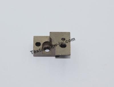 China B54674 Loom Support Picanol Spare Parts Cartons Packing for sale