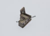 China B54674 Loom Support Picanol Spare Parts Cartons Packing for sale