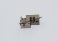 China B54674 Loom Support Picanol Spare Parts Cartons Packing for sale