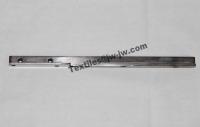 China Guide Piece B54799 Picanol Loom Spare Parts For Textile Machinery for sale