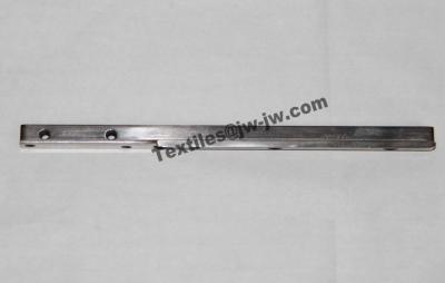 China Guide Piece B54799 Picanol Loom Spare Parts For Textile Machinery for sale