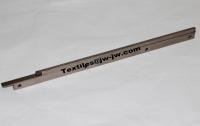 China Guide Piece B54799 Picanol Loom Spare Parts For Textile Machinery for sale