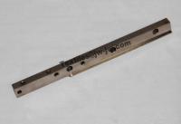 China B54802 Guide Piece Textile Machinery Spare Parts ISO9001 for sale