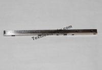 China B54802 Guide Piece Textile Machinery Spare Parts ISO9001 for sale