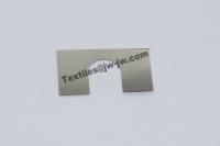 China Thinkness 0.1mm Plate Picnaol Looms Machine Spare Parts B85200 for sale
