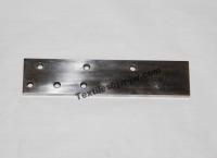 China B88061 Guide Plate Picanol Rapier Loom Parts for sale