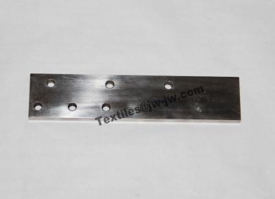 China B88061 Guide Plate Picanol Rapier Loom Parts for sale