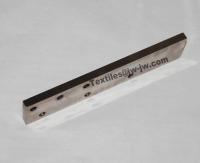 China B88061 Guide Plate Picanol Rapier Loom Parts for sale