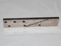 China B88061 Guide Plate Picanol Rapier Loom Parts for sale