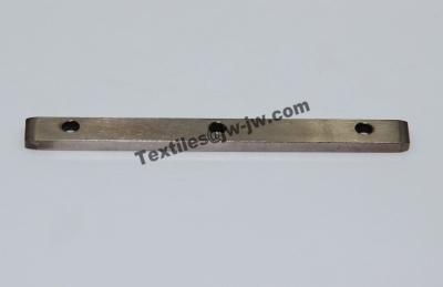 China Picanol Guide Rail Weaving Loom Spare Parts B88321 for sale