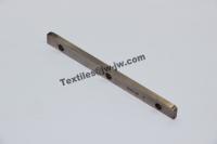 China Picanol Guide Rail Weaving Loom Spare Parts B88321 for sale