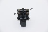 China Solenoid Valves BE154826 Picanol Airjet Loom Parts for sale