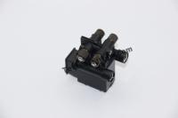 China Solenoid Valves BE154826 Picanol Airjet Loom Parts for sale