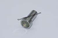 China Weaving Solenoid Valve Plug Airjet Loom Spare Parts for sale