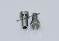 China Weaving Solenoid Valve Plug Airjet Loom Spare Parts for sale