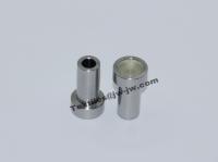 China Weaving Solenoid Valve Plug Airjet Loom Spare Parts for sale