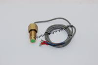 China Proximity Sensor Picanol Weaving Loom Spare Parts F.294.507.08 for sale