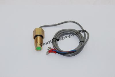 China Proximity Sensor Picanol Weaving Loom Spare Parts F.294.507.08 for sale