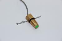 China Proximity Sensor Picanol Weaving Loom Spare Parts F.294.507.08 for sale