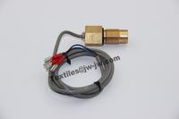 China Proximity Sensor Picanol Weaving Loom Spare Parts F.294.507.08 for sale