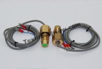 China Proximity Sensor Picanol Weaving Loom Spare Parts F.294.507.08 for sale