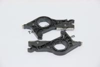 China Weaving Machine Selector Staubli Dobby Spare Parts F29519813 for sale