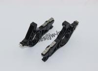 China Weaving Machine Selector Staubli Dobby Spare Parts F29519813 for sale