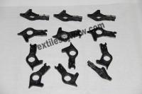 China Weaving Machine Selector Staubli Dobby Spare Parts F29519813 for sale