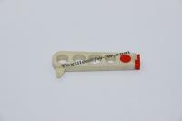 China Arrows Stop Textile Weaving Loom Spare Parts PBO29201 for sale