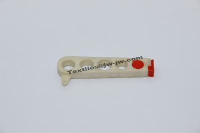 China Arrows Stop Textile Weaving Loom Spare Parts PBO29201 for sale