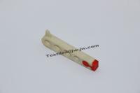 China Arrows Stop Textile Weaving Loom Spare Parts PBO29201 for sale