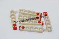 China Arrows Stop Textile Weaving Loom Spare Parts PBO29201 for sale