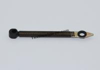China Rapier Arrows Return Spring Weaving Loom Spare Parts PBO55374 for sale